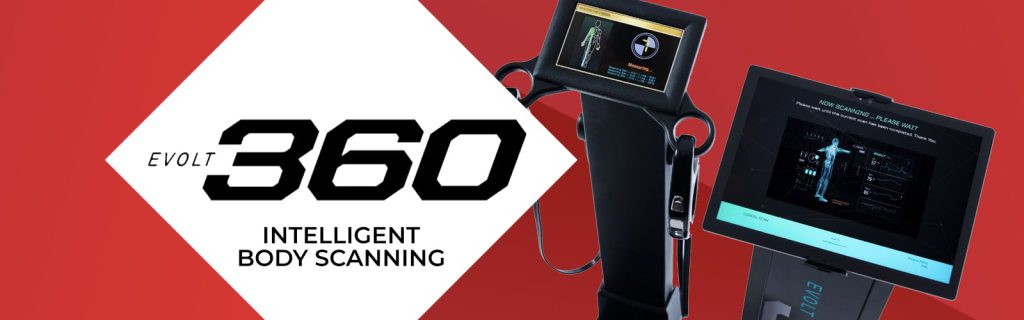 Bodyswitch Health & Fitness - Personal Trainer Ipswich | Group Fitness ...